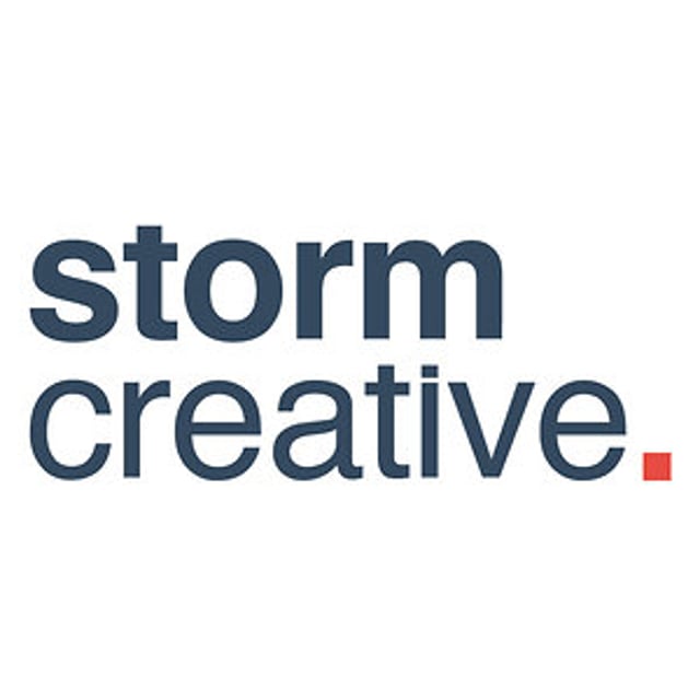 Storm Creative