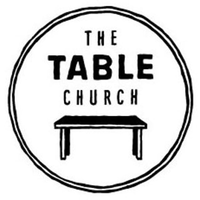 The Table Church