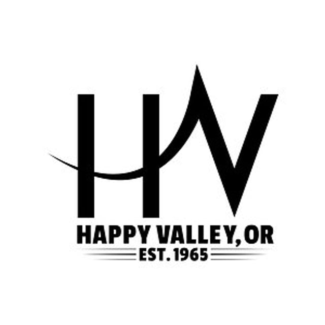 City of Happy Valley