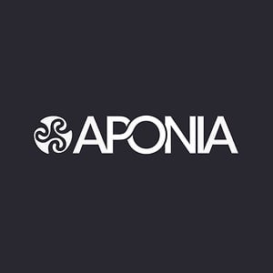 Aponia Films on Vimeo