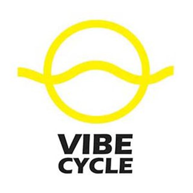 Vibe Cycle