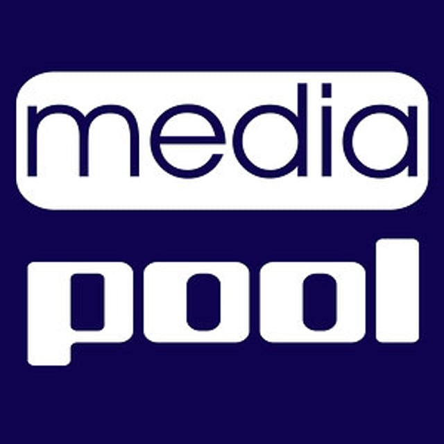 mediapool