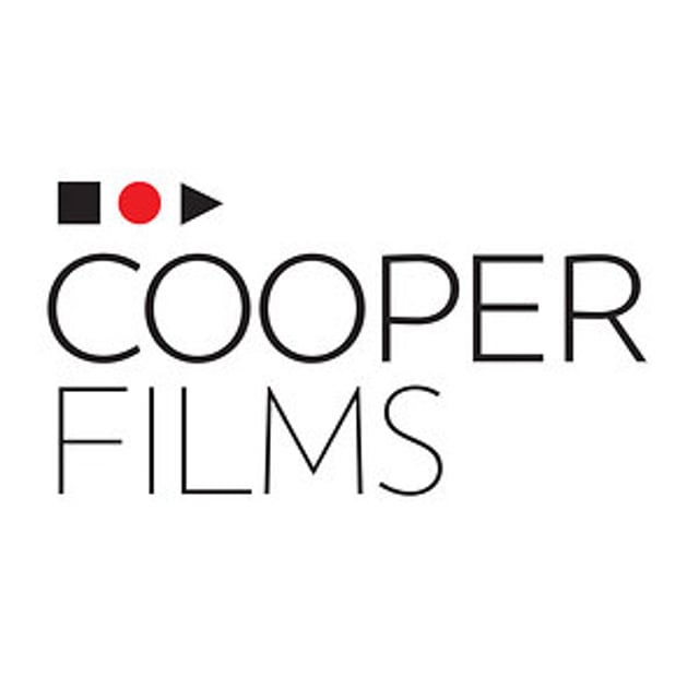 Cooper Films