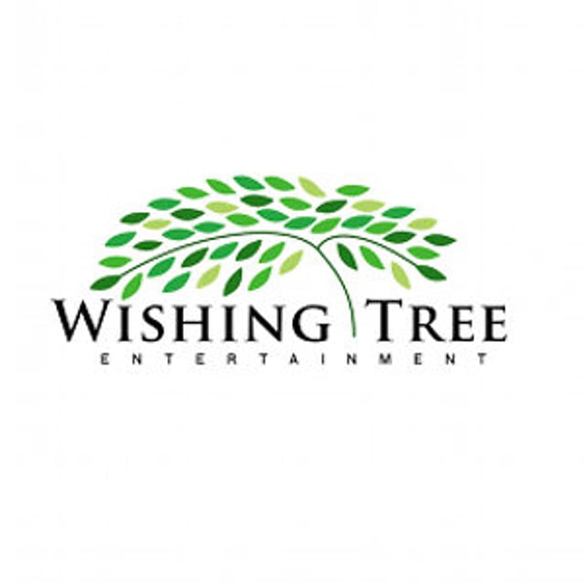 Wishing Tree Entertainment