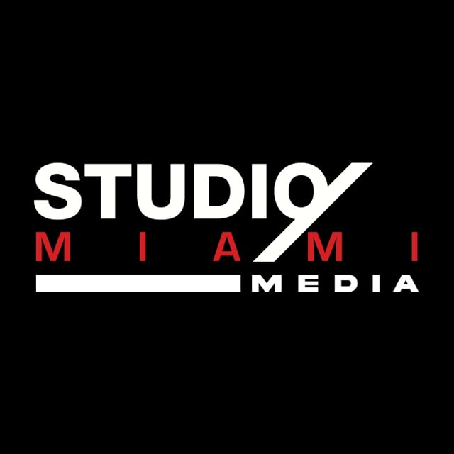 Studio Miami Media