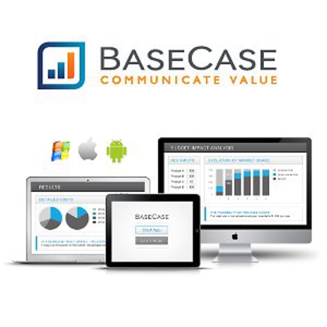 BaseCase