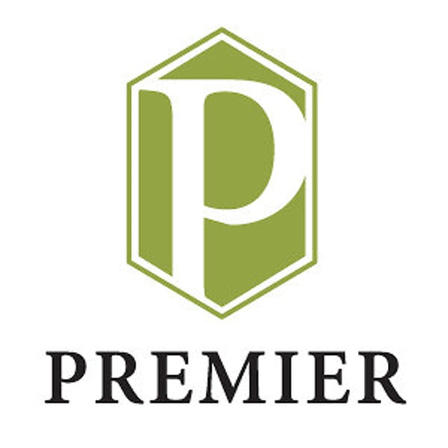 Premier Service