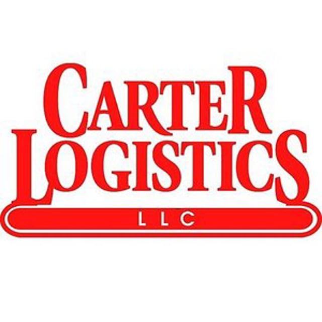 Carter Logistics
