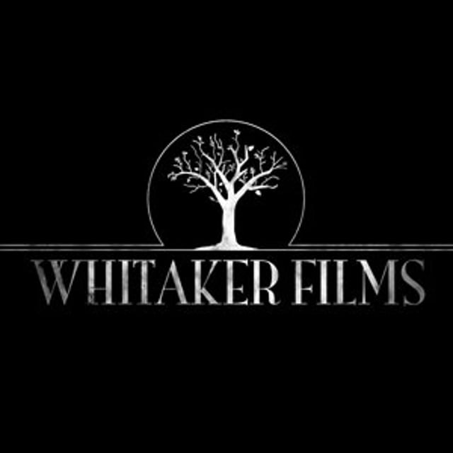 Whitaker Films