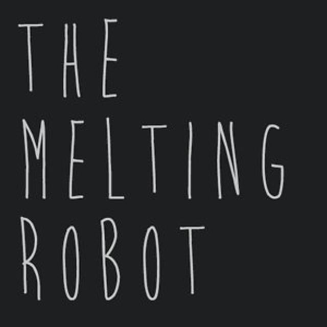The Melting Robot