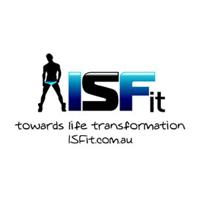 ISFit