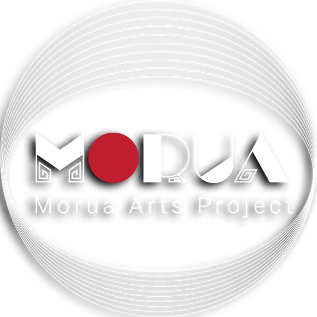 Morua Arts Residency Project