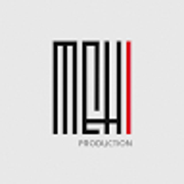 MEHI Production