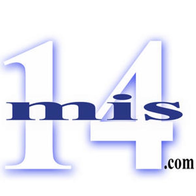 Mis 14 . com