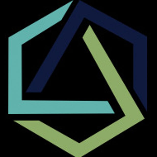 Primevest Capital Partners