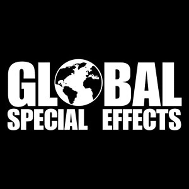 Global Special Effects