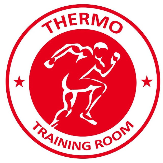 Thermo Training Room