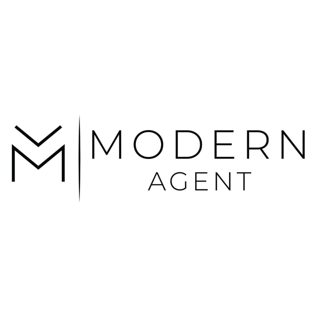 Modern Agent