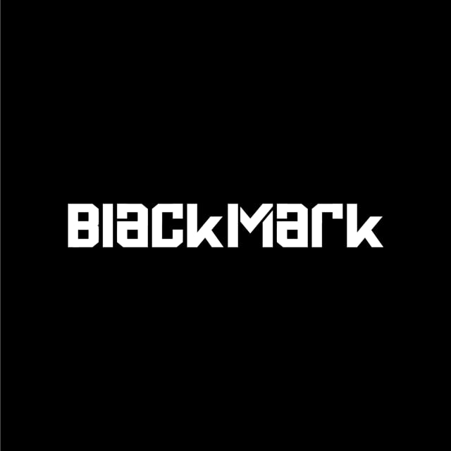 Black Mark