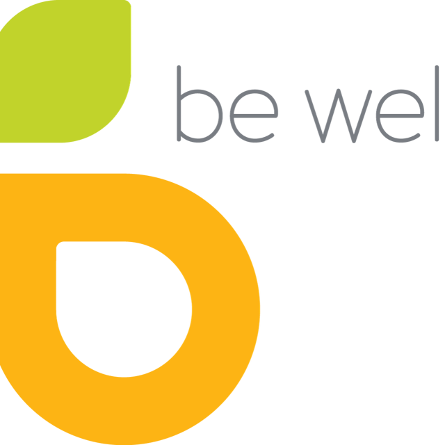 Be Well