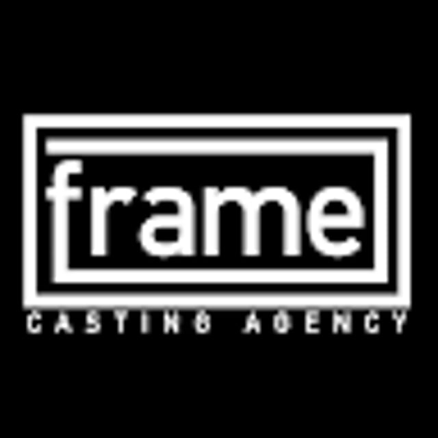 Frame Casting Agency
