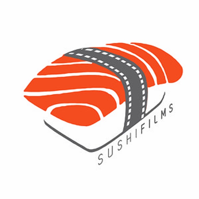 Sushi Films