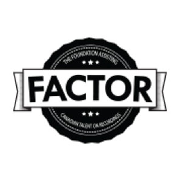 FACTOR Canada