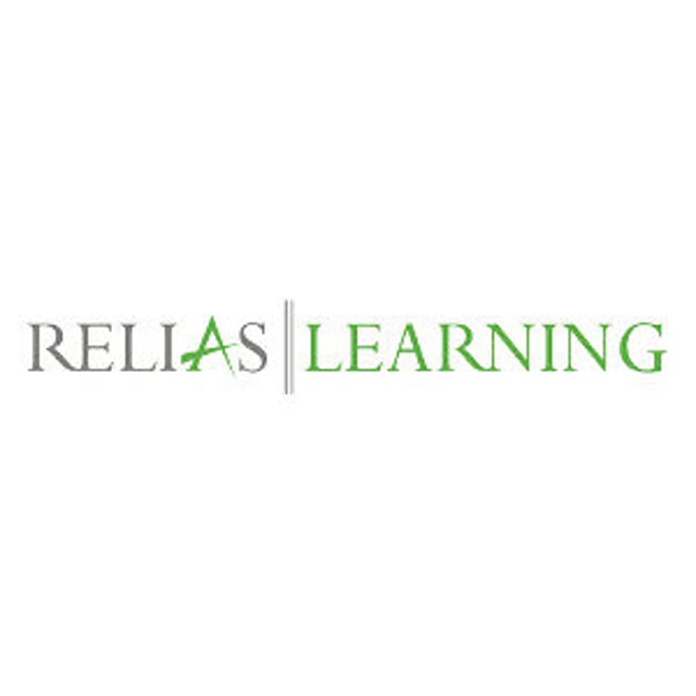 Relias Learning