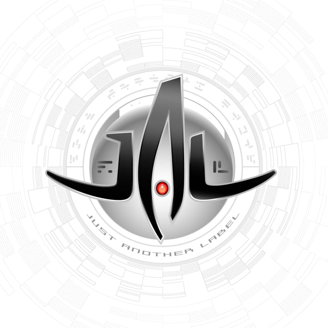 Just Another Label - Music Composer, Artist & Producer
