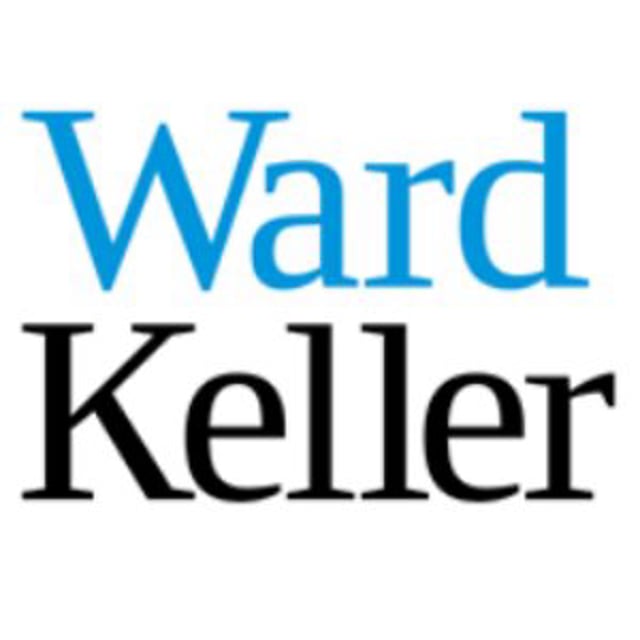Ward Keller