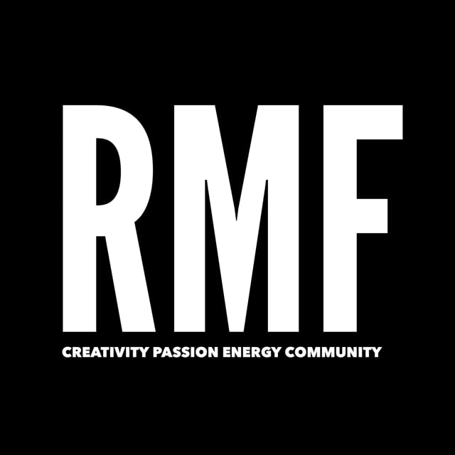 RMF