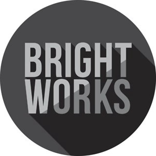 Brightworks