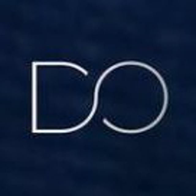 Dr David Ong