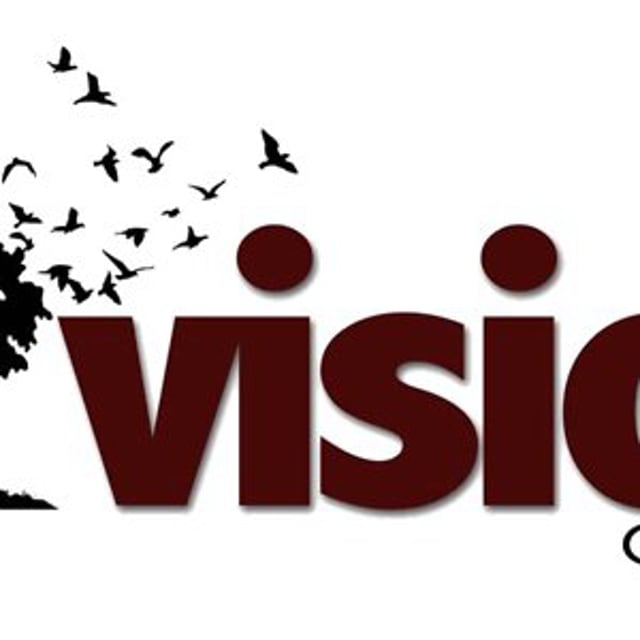Vision Church