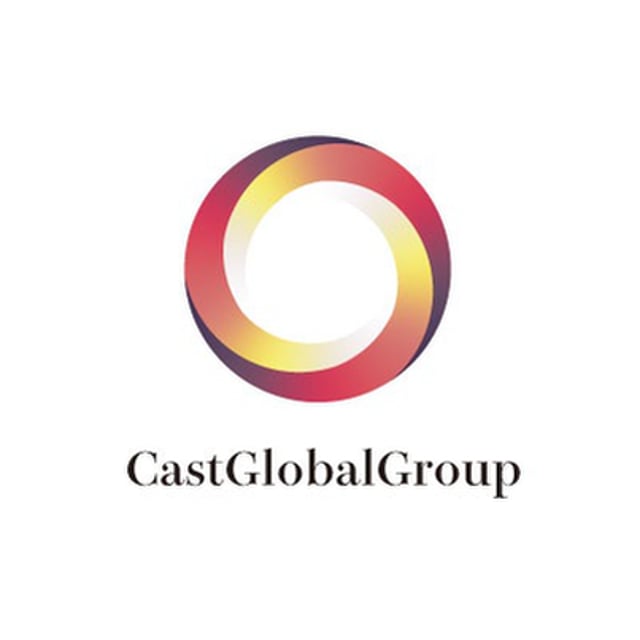 CastGlobal