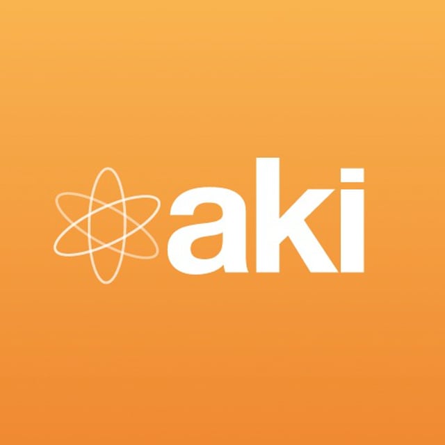 Aki Technologies