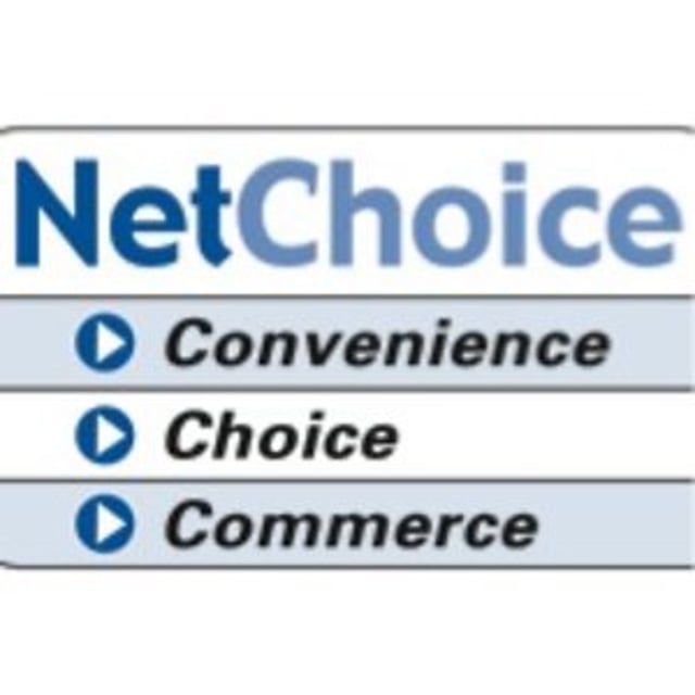 NetChoice