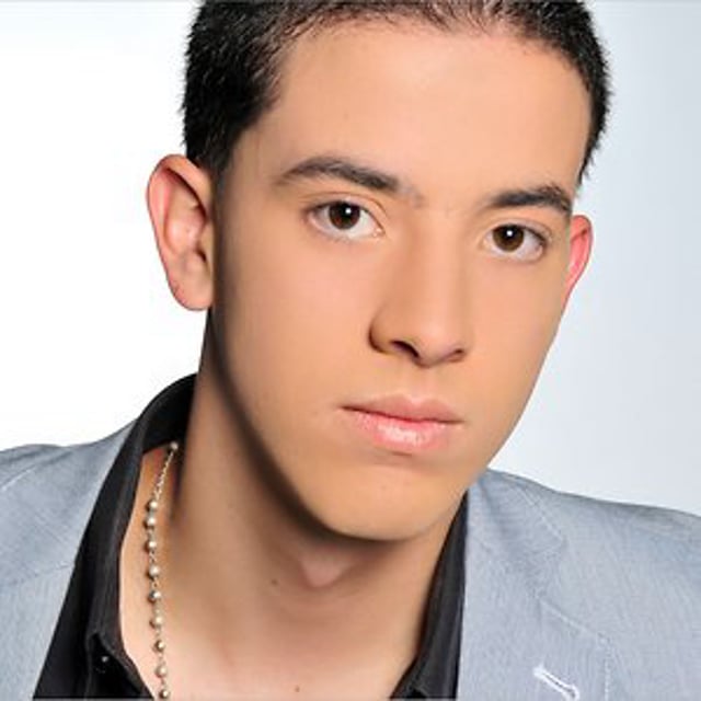 David Murillo R. on Vimeo