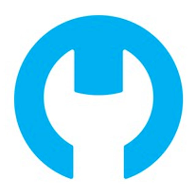 Cumulus Digital Systems