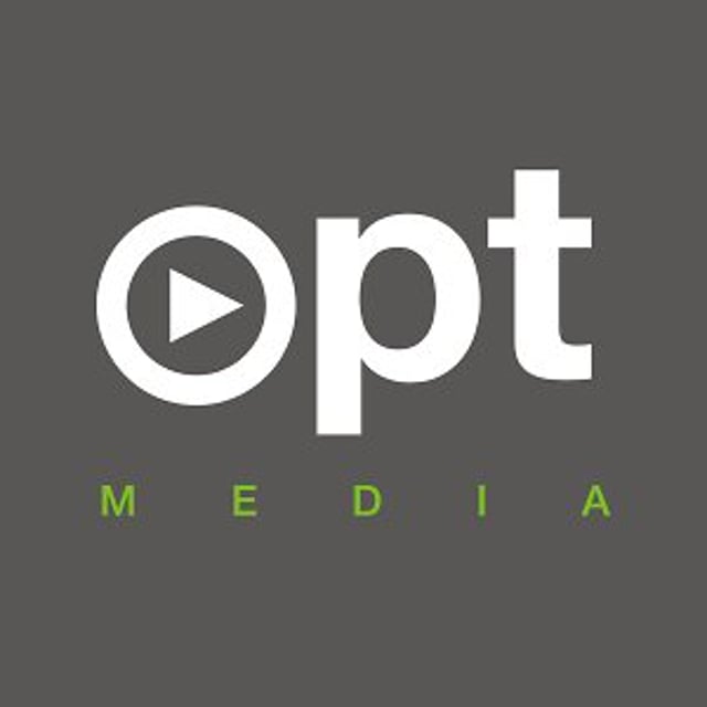 OPT MEDIA