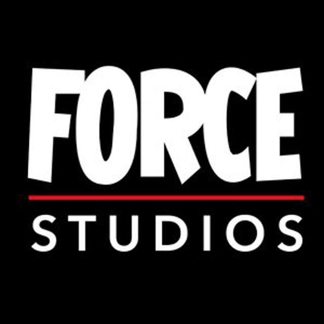 Force Studios