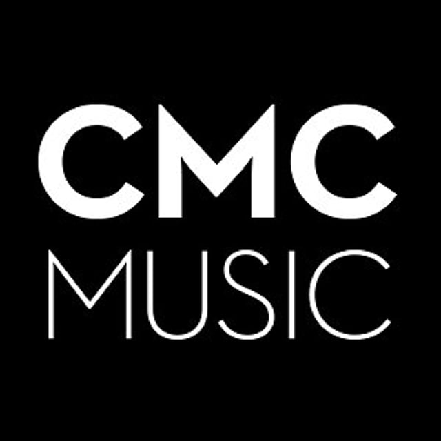 CMC Music
