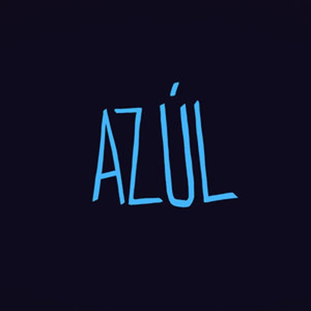 Azúl Team