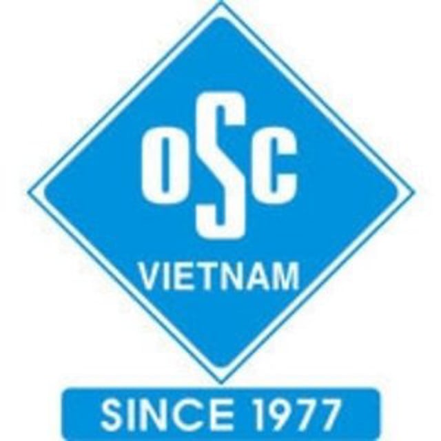 OSC Vietnam