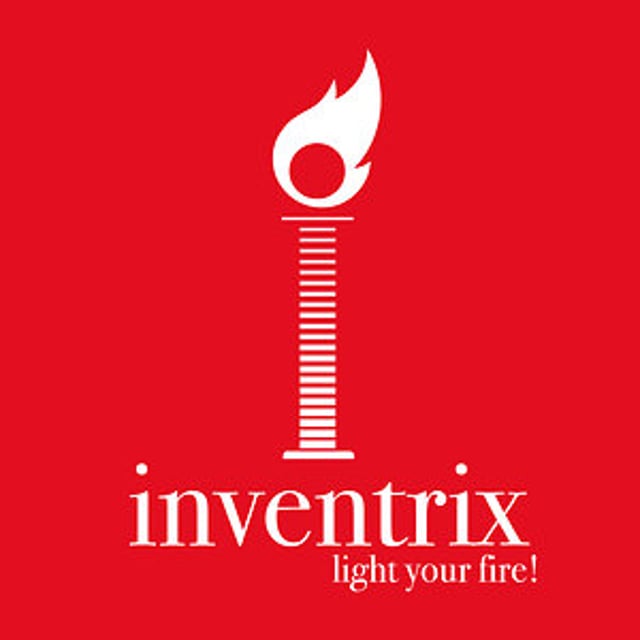 Inventrix