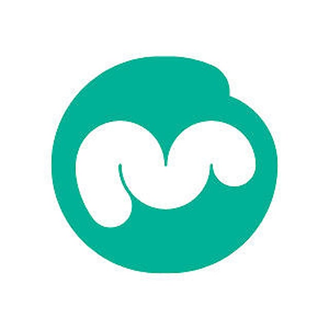 Moonfruit.com Legacy