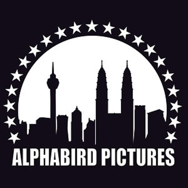 Alphabird Pictures