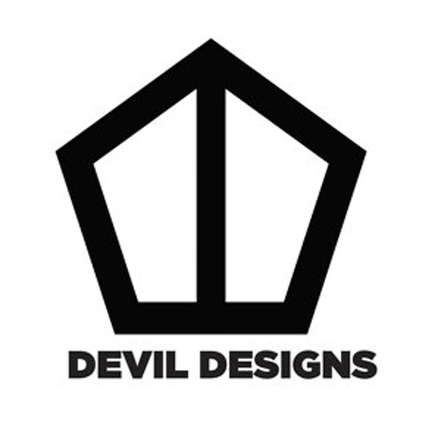 DEVIL DESIGNS