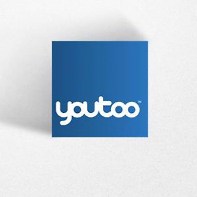 Youtoo