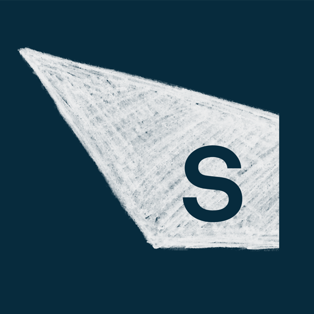 Scout Studio - Director & Filmmaker